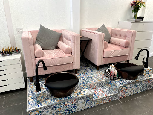 The Polish Room College Park