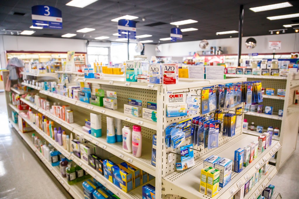 Your Drug Store - Bakersfield, CA 93306 - Location, Reviews, Hours and ...