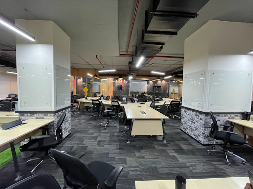 BlackBuck (Zinka Logistics Solutions Private Limited) - Vaswani ...