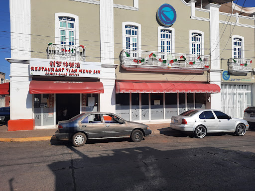TIANG MENG LIN en Tepatitlán de Morelos - Número de Teléfono, Reservas ...