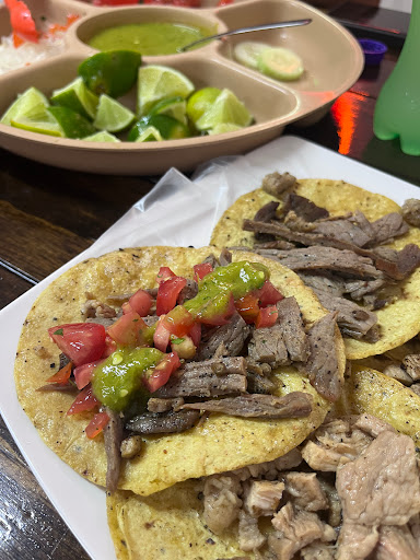 Tacos River en Orizaba - Número de Teléfono, Reservas, Opiniones ...