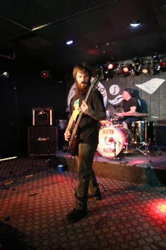 Live Music Venue «The C Note», reviews and photos, 159 Nantasket Ave ...