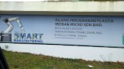 MEIBAN MICRO SDN.BHD di bandar Ulu Tiram