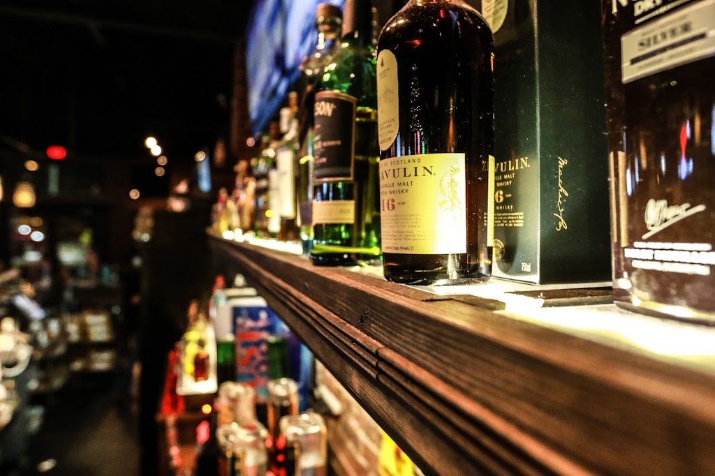 Main Street Pub - Spartanburg, SC 29306 - Menu, Reviews, Hours & Contact