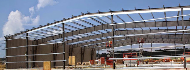 Willis & Sons Plumbing HVAC Inc - 301 Walnut St, Waverly, Ohio - Zaubee