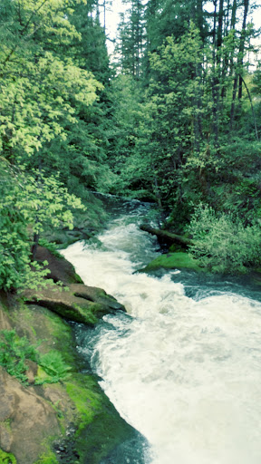 American Football Field «Doc Harris Stadium», reviews and photos, 1125 ...