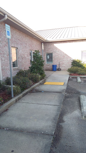 Medicaid Office Brookhaven Ms