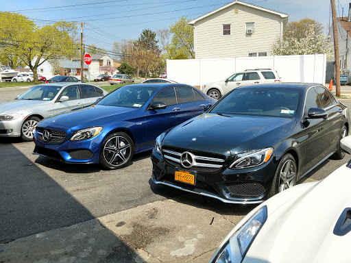 Masters Window Tinting And Detail Ceramic Pro Long Island in West ...
