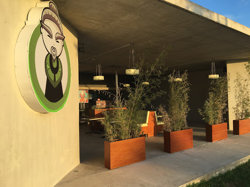 Sensei Sushi Las Americas en Mérida - Número de Teléfono, Reservas ...