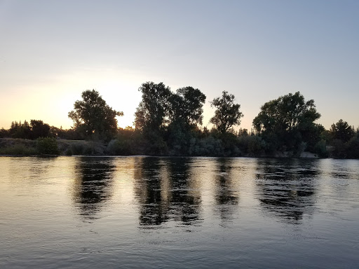 Golf Course «Campus Commons Golf Course», reviews and photos, 2 ...