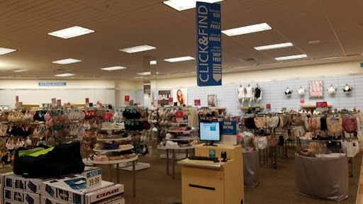 Bealls - AZexplained