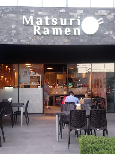 Matsuri Ramen en Saltillo - Número de Teléfono, Reservas, Opiniones ...