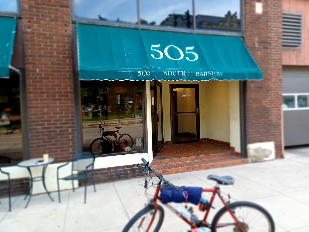 Acoustic Cafe - Eau Claire, WI 54701 - Menu, Reviews, Hours & Contact