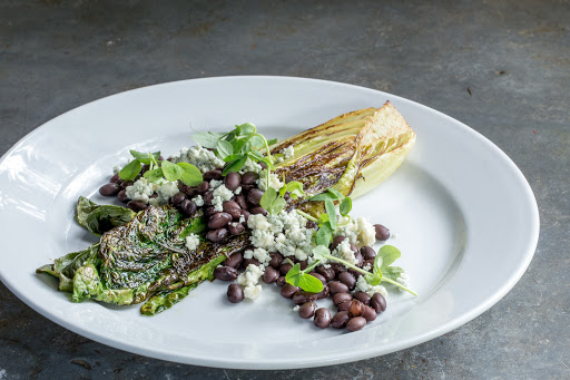 Piedmont Bistro by Venue - AZexplained