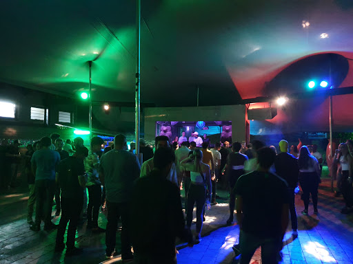 Truth Night Club in Halfway House, Midrand, - Zaubee