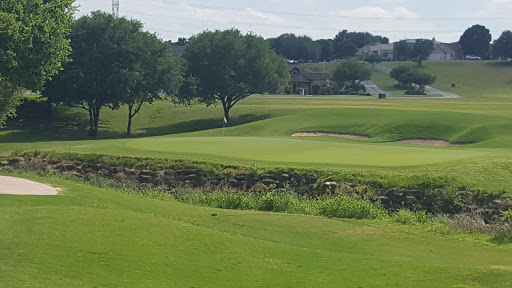 Golf Club «The Bandit Golf Club», reviews and photos, 6019 FM 725, New ...