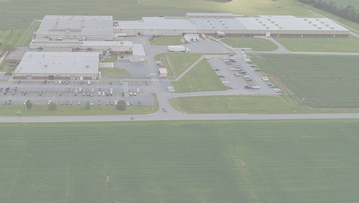 Madison Precision Products Inc - AZexplained