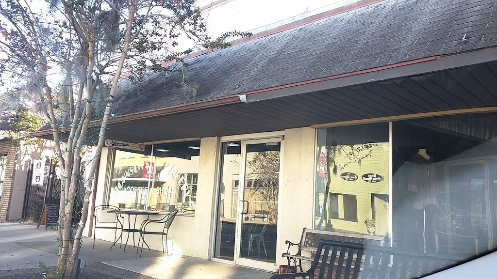 Johnson's Bakery - Perry, FL 32347, Reviews, Hours & Contact