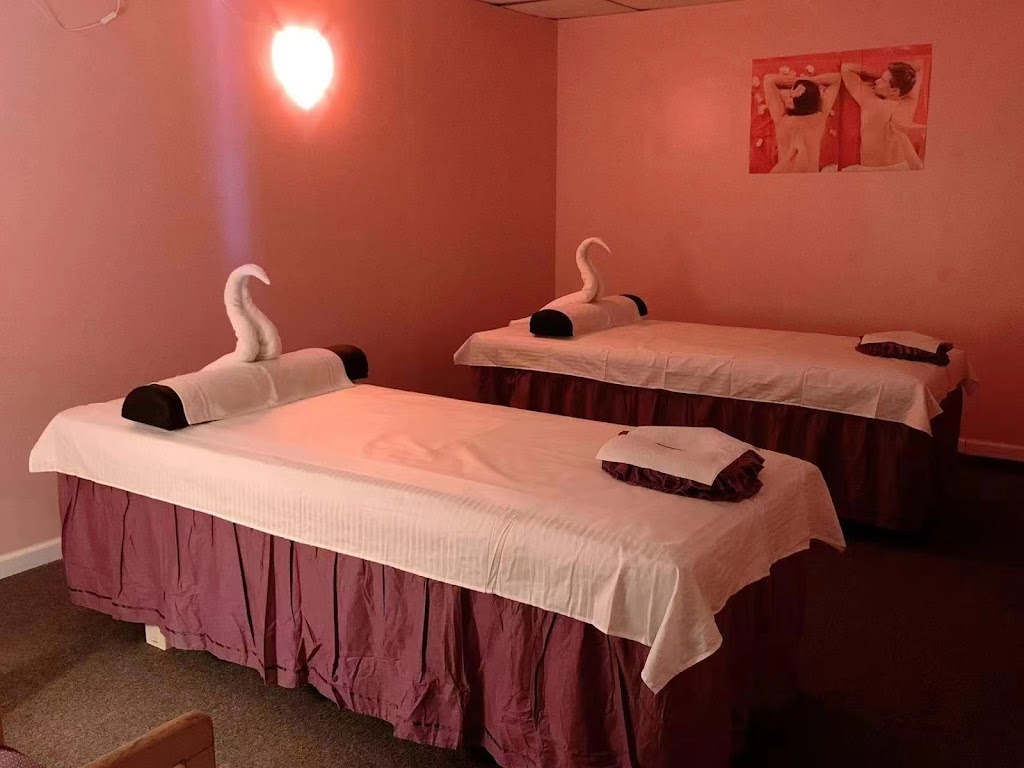 Yin Yin Spa - Mt Vernon, IL 62864 - Services and Reviews