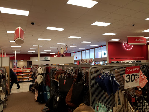 Department Store «Target», reviews and photos, 1922 E Main St ...