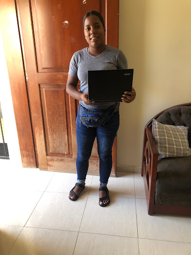 MELLA TECH COMPUTER in Santo Domingo Este, - Zaubee