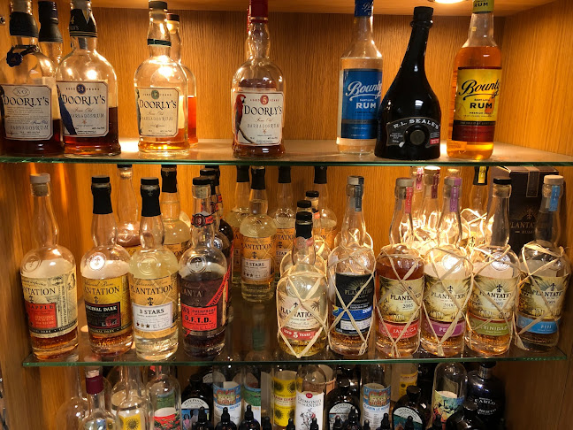 64 αξιολογήσεις για ΚΑΒΑ QAVAR (Κάβα) στην Ίλιον (Αττική)