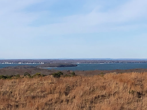 Golf Club «The Bridge Golf Club», reviews and photos, 1180 Millstone ...