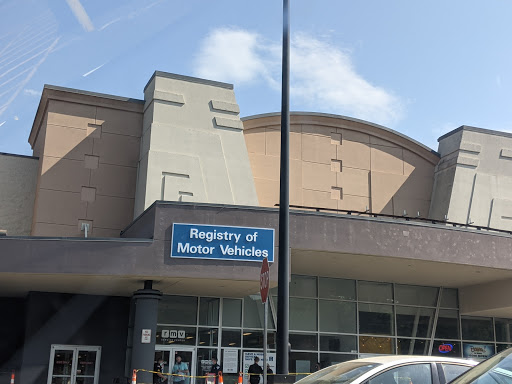 Massachusetts Registry of Motor Vehicles - AZexplained