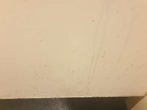 Clerkenwell And Shoreditch County Court And Family Court in London ...