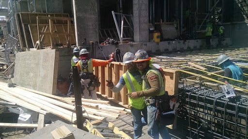 All-Phase Concrete - AZexplained