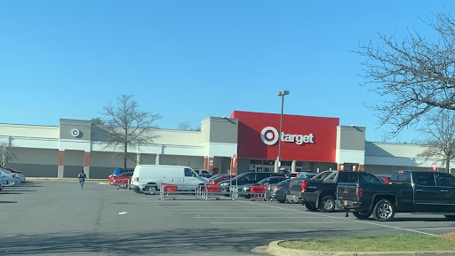 Rivertowne Commons Marketplace in Oxon Hill, Maryland - Zaubee