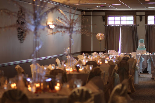 The Green Gateau - AZexplained