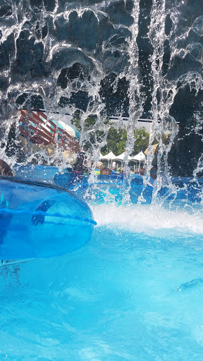 Water Park «Water Wizz of Cape Cod», reviews and photos, 3031 Cranberry ...