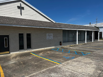 Unity Family Funeral Home in Dothan, Alabama, USA - The web for funeral ...