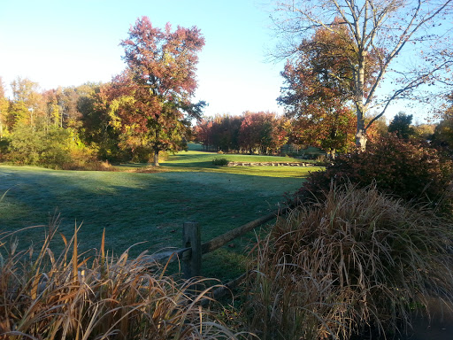 Golf Course «Greendale Golf Course», reviews and photos, 6700 Telegraph ...