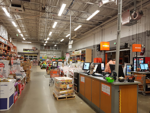 Shopping Mall «Watchung Square Mall», reviews and photos, 1515 US-22 ...