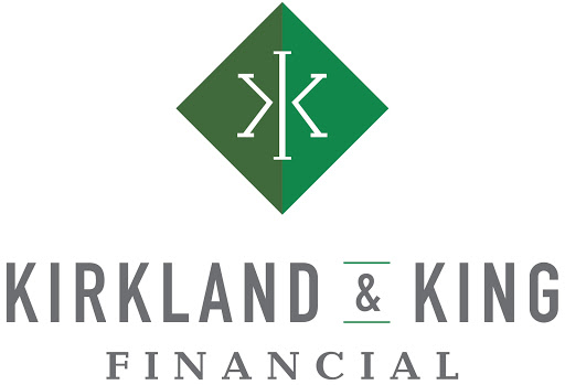 Kirkland & King Financial - AZexplained