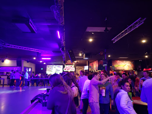 Night Club «Neon Cactus», reviews and photos, 360 Brown St, West ...