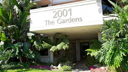 NOHO Recovery in North Hollywood, North Hollywood, California - Zaubee