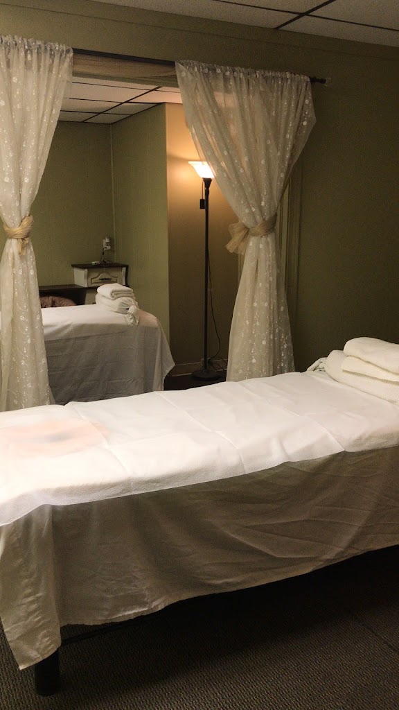 Exhale Zen Spa - Weymouth, MA 02190 - Services and Reviews