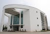 Atos Syntel in the city Siruseri
