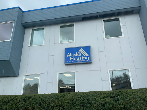 Alaska Housing Finance Corp. Anchorage Family Investment Center - AZexplained
