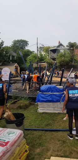 Vine Street Community Center - AZexplained