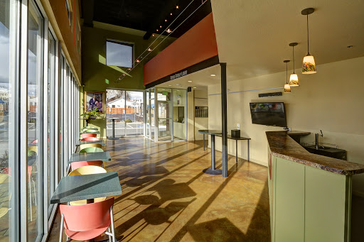 Performing Arts Theater «Reno Little Theater», reviews and photos, 147 ...