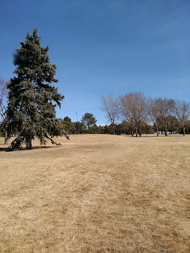 Park «Inspiration Point Park», reviews and photos, 4901 Sheridan Blvd ...