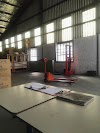 Bowler Plastics (Pty) Ltd- Head Office in the city Cape Town