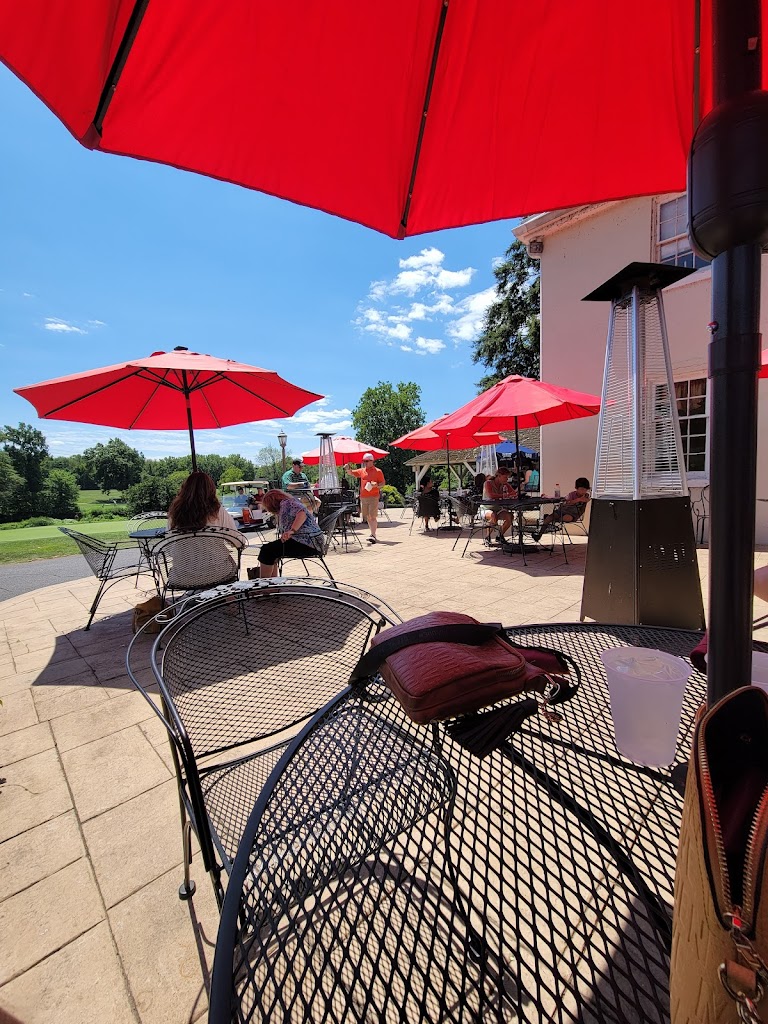 The Farm House Restaurant - Skippack, PA 19474 - Menu, Reviews, Hours ...