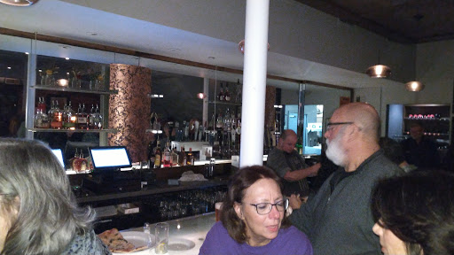 Night Club «Club Cafe», reviews and photos, 56 S 12th St, Pittsburgh ...