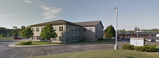 BlueLine Classics - Car Services Provider at 11035 State Rd, North ...