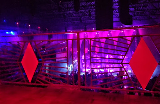 Night Club «The Rose Room», reviews and photos, 11500 Rock Rose, Austin ...